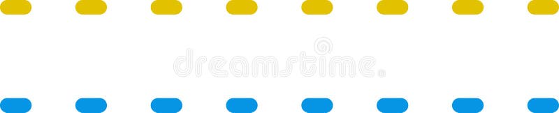 Straight Blue Divider Lines Stock Illustrations – 57 Straight Blue ...