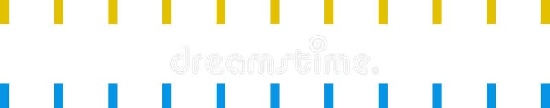 Straight Blue Divider Lines Stock Illustrations – 57 Straight Blue ...