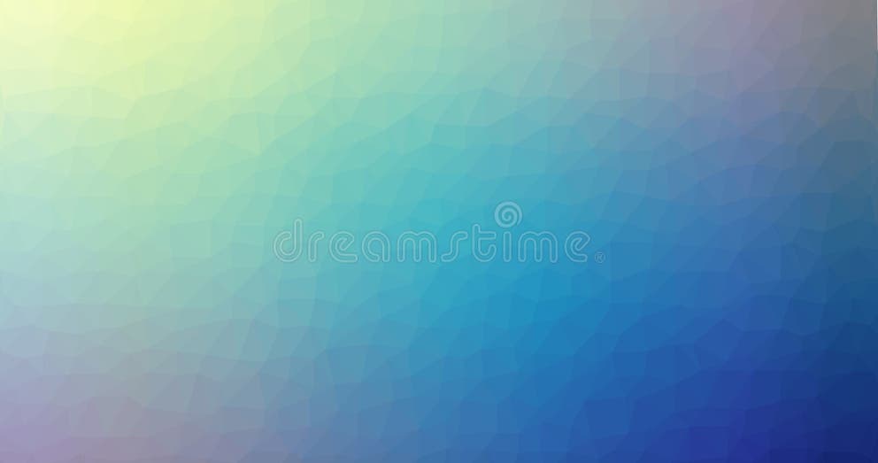 Blue Yellow Shiny Triangle Stock Illustrations – 6,196 Blue Yellow ...