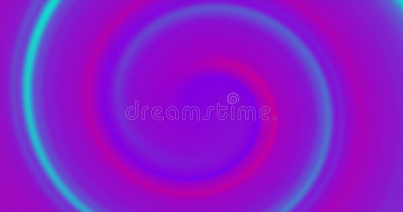 Yellow Blue Gradient Swirl Abstract Background Animationanimated Red ... Yellow Blue Gradient Swirl Abstract Background Animationanimated Red ...