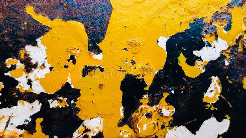 Paint chips stock photo. Image of primary, samples, colour - 7226242