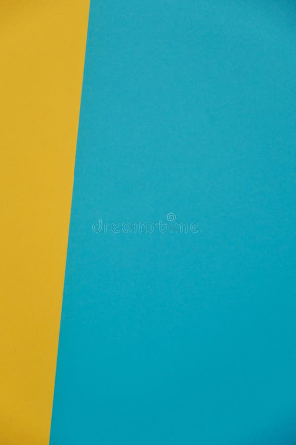 Yellow blue stock image. Image of line, abstract, blue - 246986847