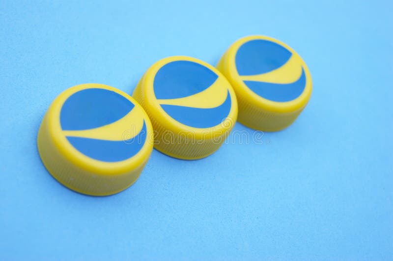 Vintage Pepsi Cap Stock Photos - Free & Royalty-Free Stock Photos from ...