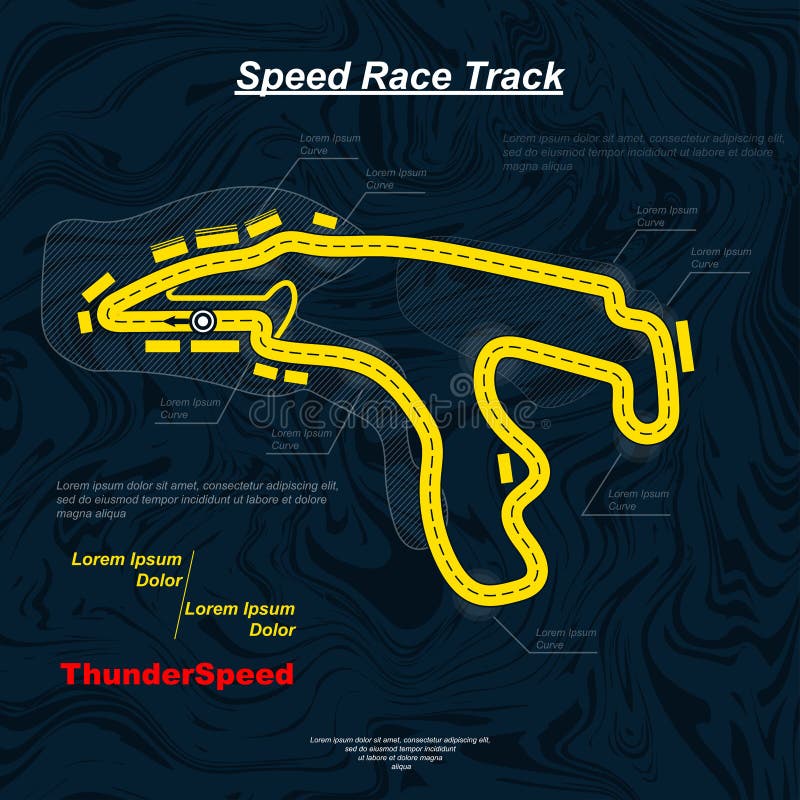 Marble Track Stock Illustrations – 223 Marble Track Stock Illustrations ...