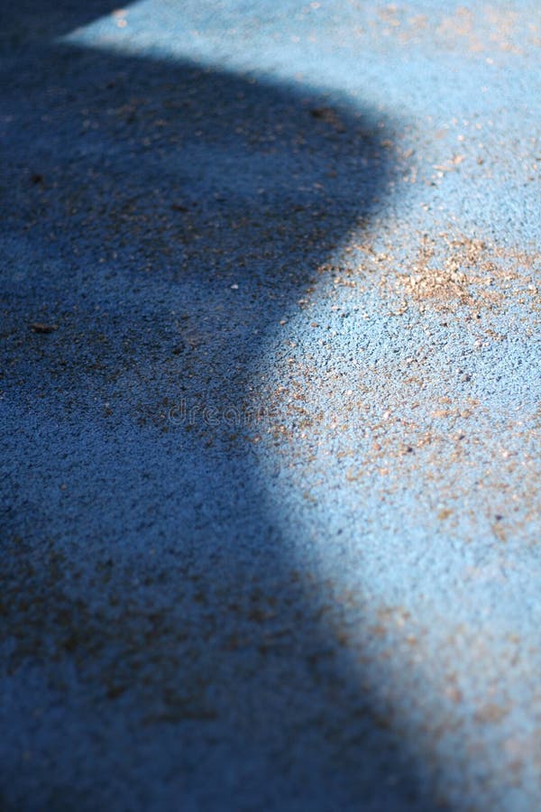 Yellow Blue Red Textures At Granville Island - 6 Picture. Image: 87311594