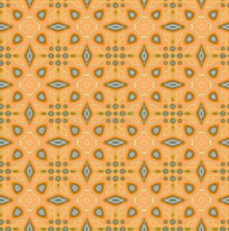 Sybille Reuter (Sybillereuter) - Contributor Profile on Dreamstime