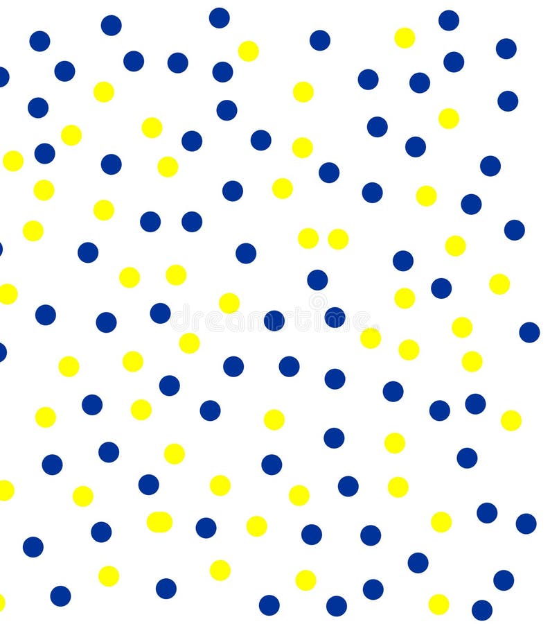 Forms Spots Stock Illustrations – 4,522 Forms Spots Stock Illustrations ...