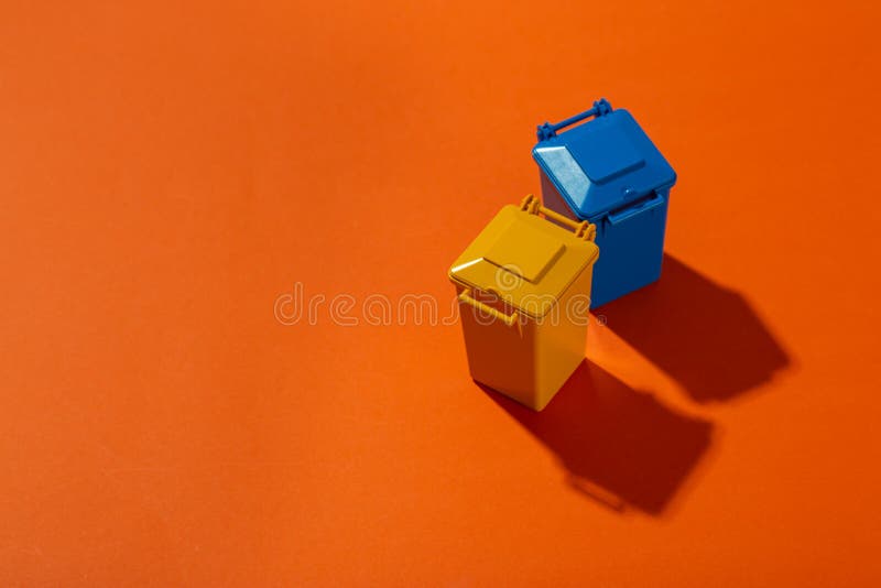 384 Infection Control Box Stock Photos - Free & Royalty-Free Stock ...