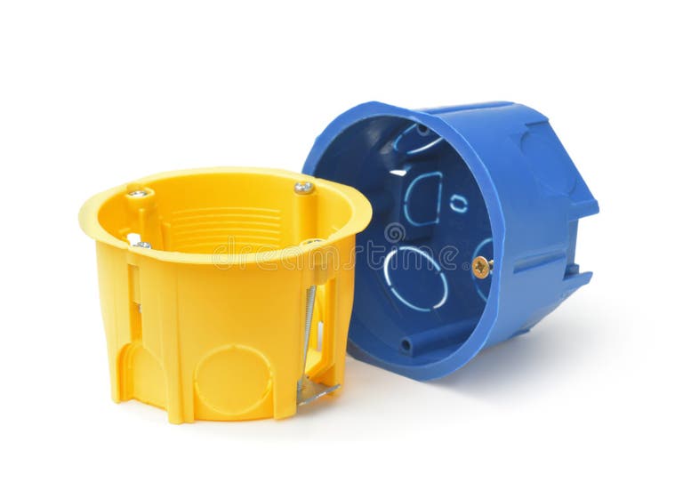 1,777 Images Electrical Boxes Stock Photos - Free & Royalty-Free Stock ...