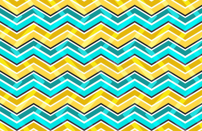 Yellow Blue Seamless Pattern Stock Illustrations – 226,356 Yellow Blue Seamless Pattern Stock ...