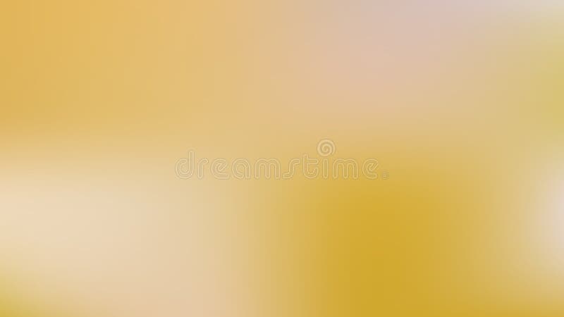 Yellow Blur Background stock vector. Illustration of effect - 163019437