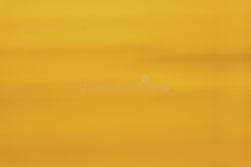 Yellow Blurred Background Abstract Gradient Graphic for Illustration ...