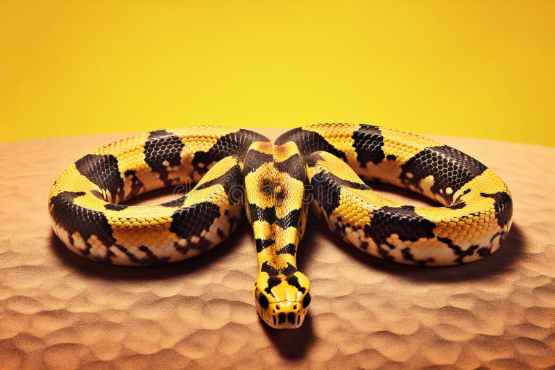 Boa Ai Stock Illustrations – 417 Boa Ai Stock Illustrations, Vectors ...