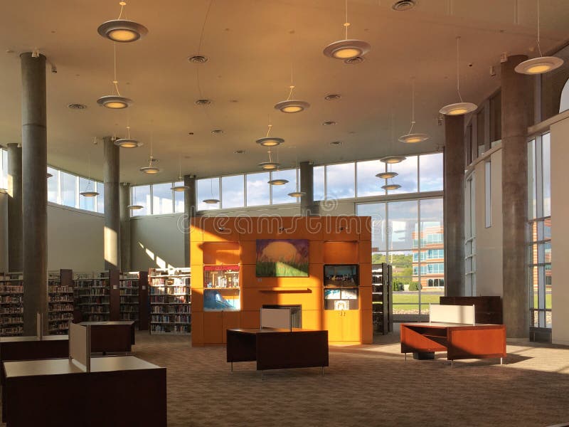 2,418 Public Library Study Room Stock Photos - Free & Royalty-Free ...