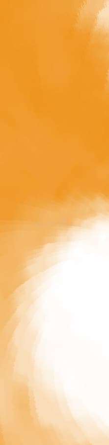 Yellow bookmark banner tag stock vector. Illustration of closeup - 78098425