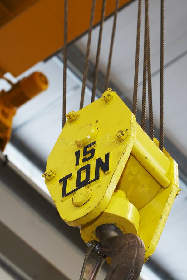 Stock Photos and Royalty-Free Images by Dreamstime