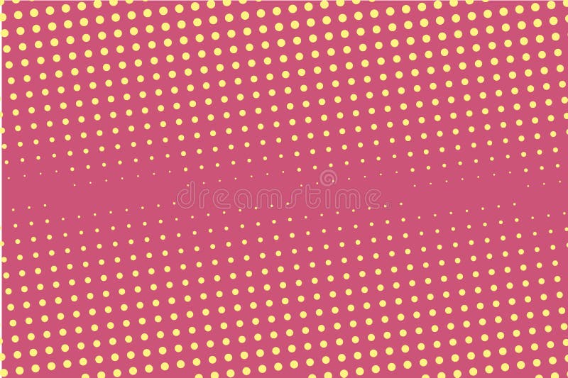 Yellow Bordo Stock Illustrations – 399 Yellow Bordo Stock Illustrations ...