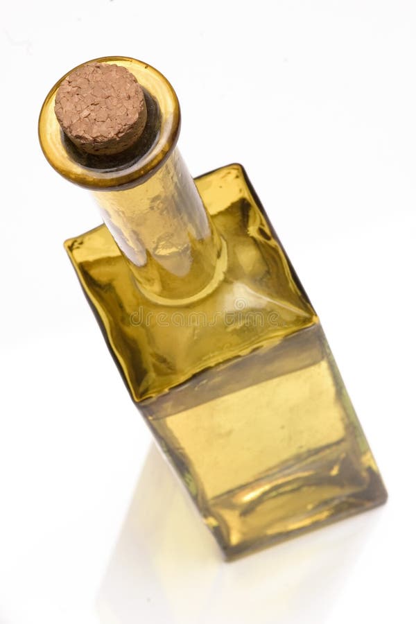 Yellow bottle stock image. Image of water, wadm, bulletmmale - 605155