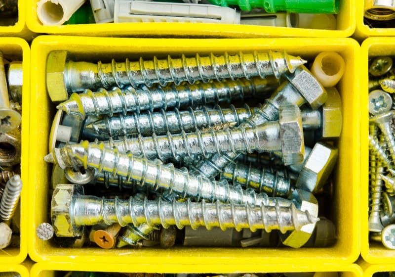 465 Tapping Box Stock Photos - Free & Royalty-Free Stock Photos from ...