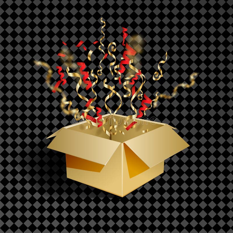 Yellow Gift Box Stock Illustrations – 20,101 Yellow Gift Box Stock ...