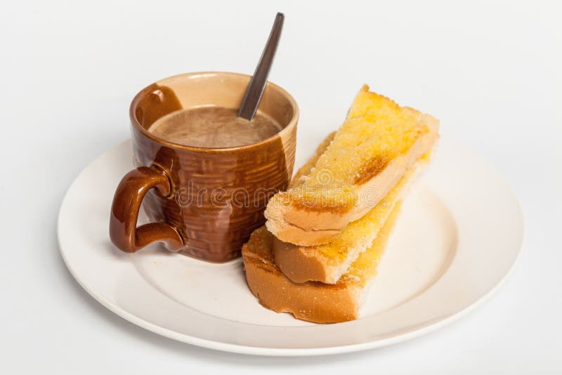 Yellow bread stock photo. Image of detail, delicious - 28854682