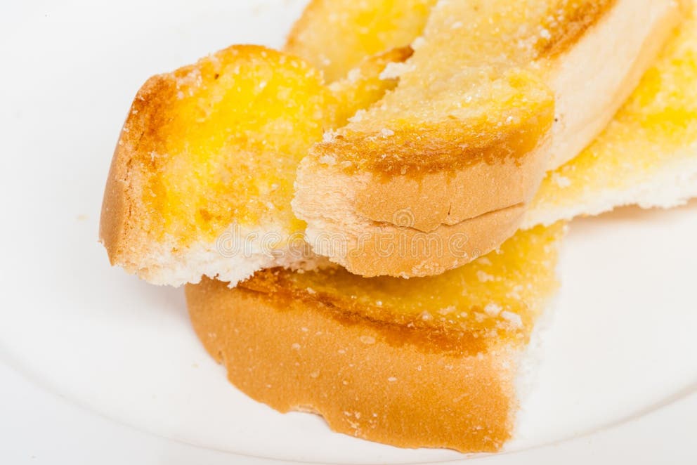 Yellow bread stock photo. Image of close, fresh, drink - 28854706