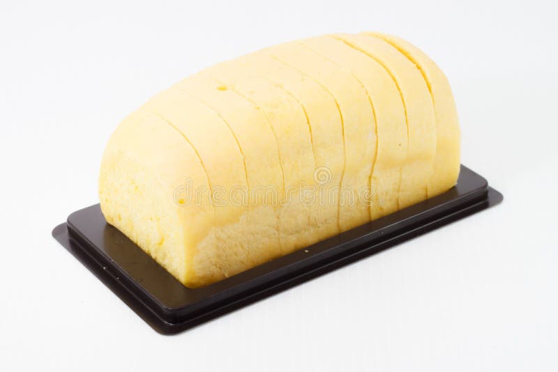 Yellow bread stock photo. Image of meal, cuisine, pumpkin - 41246368