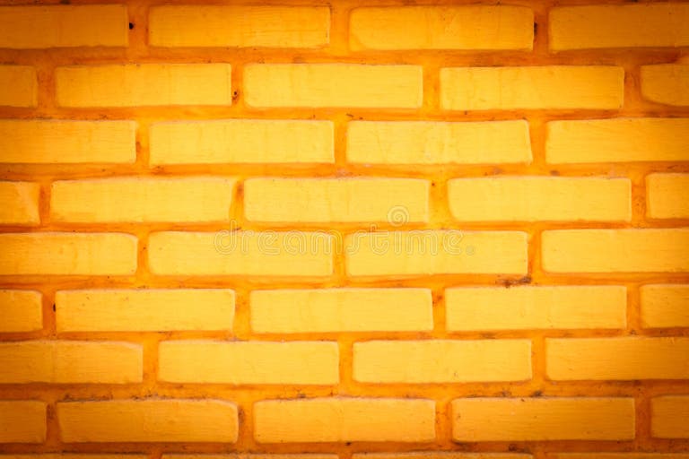 1,100+ Yellow brick background Free Stock Photos - StockFreeImages