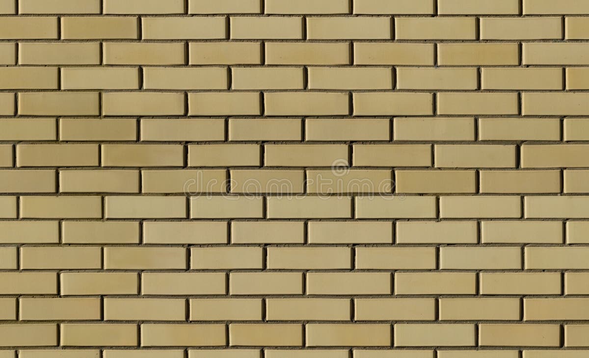 3,433 Seamless Yellow Brick Stock Photos - Free & Royalty-Free Stock ...