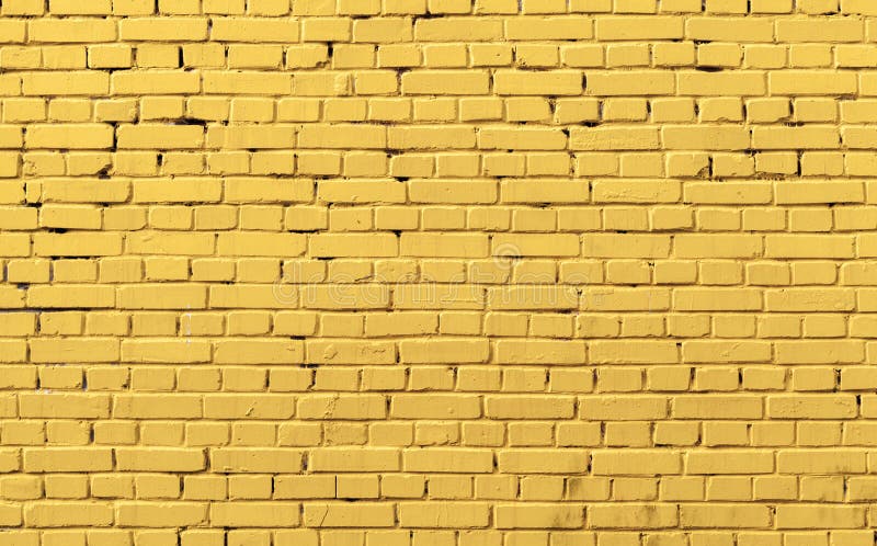 630+ Yellow brick texture Free Stock Photos - StockFreeImages