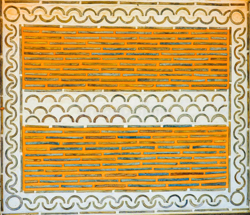 3,272 Aged Yellow Orange Red Brick Wall Texture Background Stock Photos ...