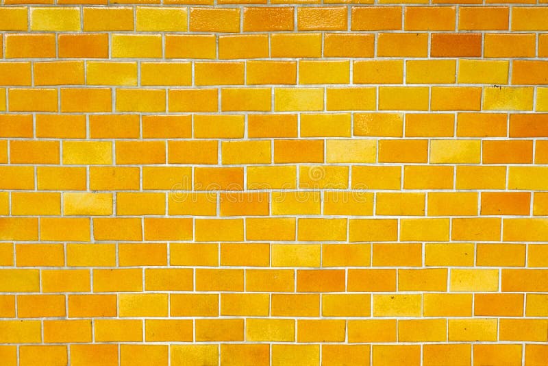 Yellow Brick Texture Stock Illustrations – 9,660 Yellow Brick Texture ...