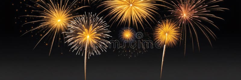 Fireworks Lighter Stock Illustrations – 63 Fireworks Lighter Stock ...