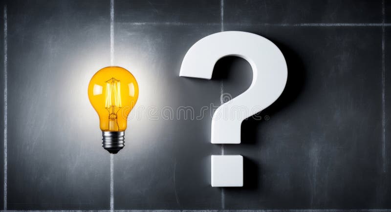 2,762 Bright Question Mark Stock Photos - Free & Royalty-Free Stock ...