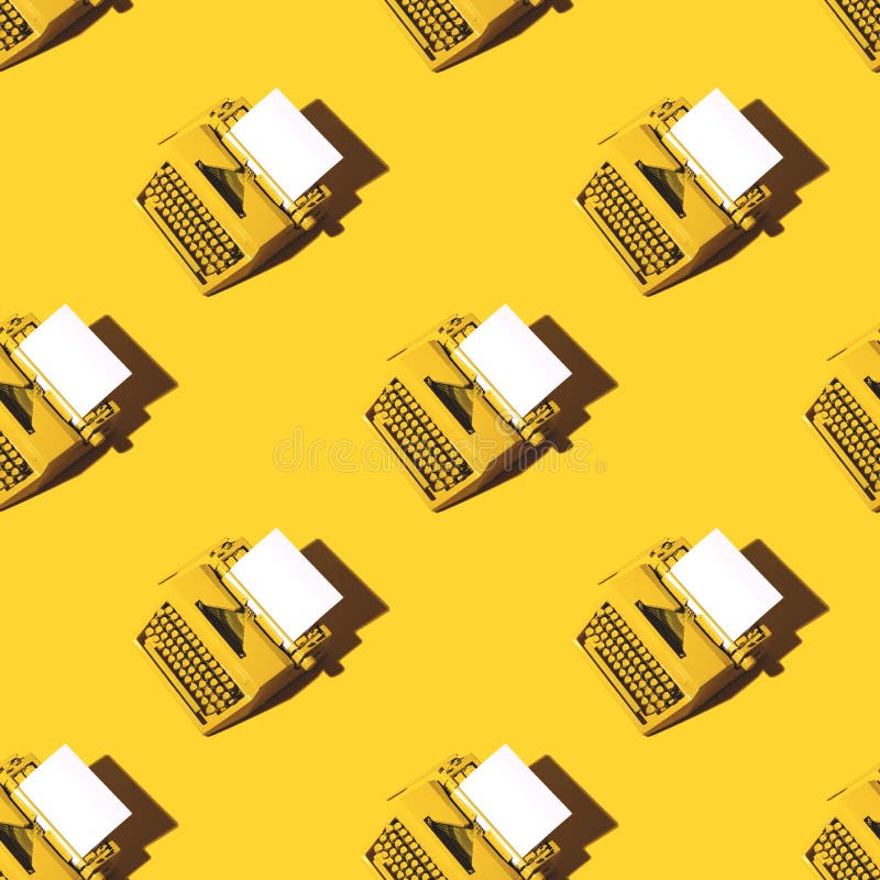 Yellow Journalism Stock Illustrations – 545 Yellow Journalism Stock ...