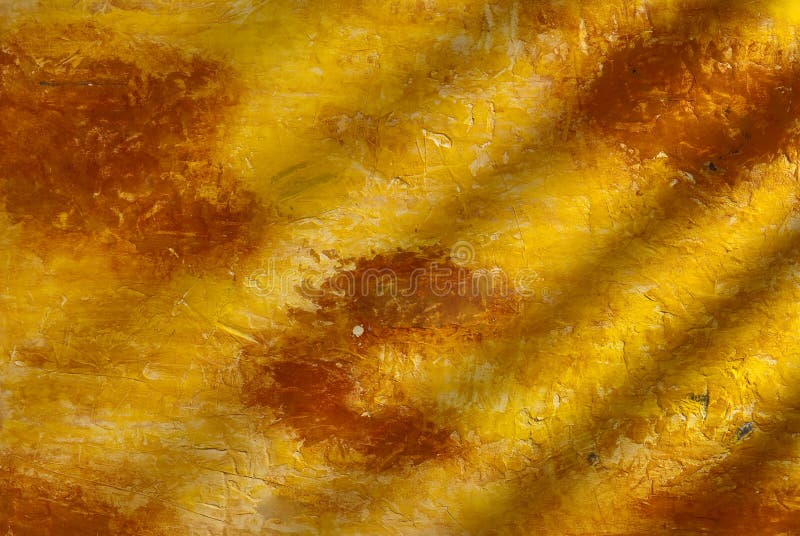 Yellow brown background stock illustration. Illustration of page - 17056598