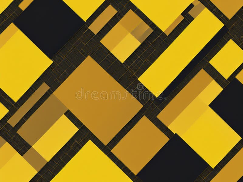 Perpendicular Stripes Stock Illustrations – 2,595 Perpendicular Stripes ...