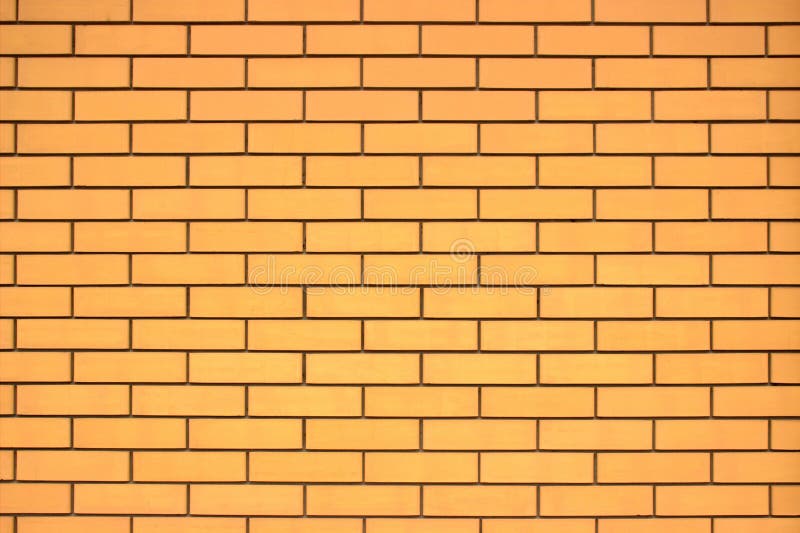 Good Backgrounds Video Cam Stock Photos - Free & Royalty-Free Stock ...