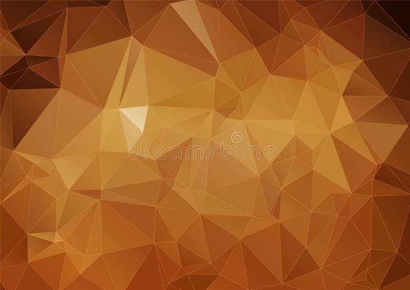 Yellow Brown Background Stock Illustrations – 565,465 Yellow Brown ...