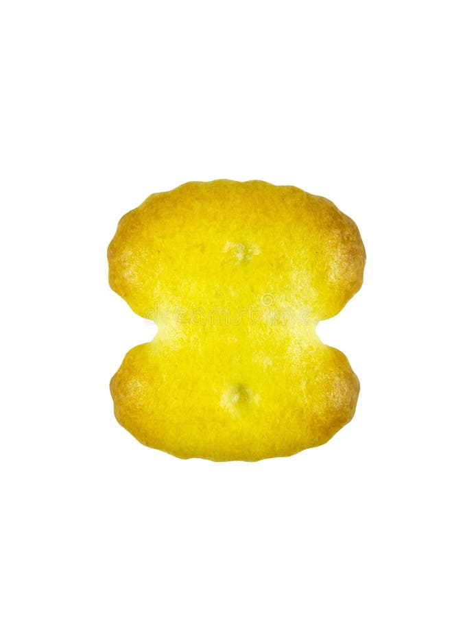 329 Number 8 Logo Stock Photos - Free & Royalty-Free Stock Photos from ...