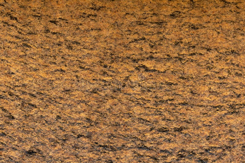 Yellow and Brown Stone Textured Abstract Background Stock Photo - Image ...