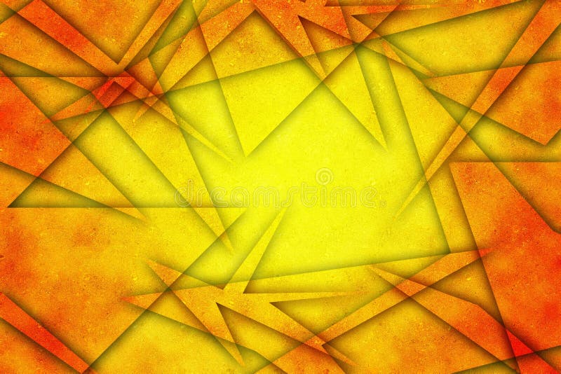 Pakistan Wallpaper Laptop Aesthetci Stock Photos - Free & Royalty-Free ...