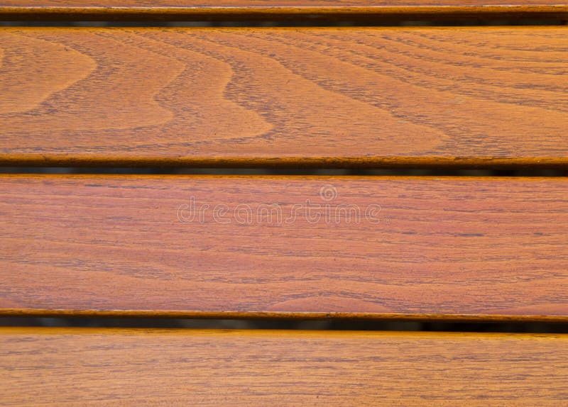 Yellow Brown Wood Bars Texture Stock Image - Image of flake, simple ...