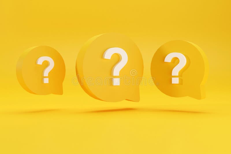 Word Quiz Yellow Background Stock Illustrations – 156 Word Quiz Yellow ...