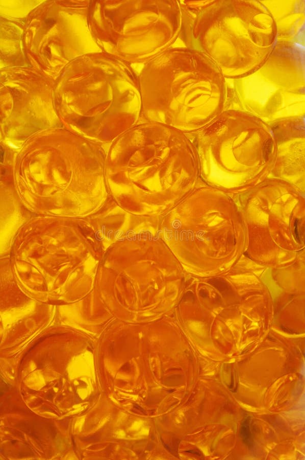 Yellow bubbles stock image. Image of dirty, macro, graphic - 13314131