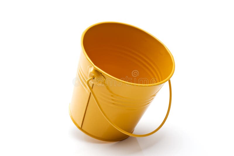 Objectyellow Stock Photos - Free & Royalty-Free Stock Photos from ...