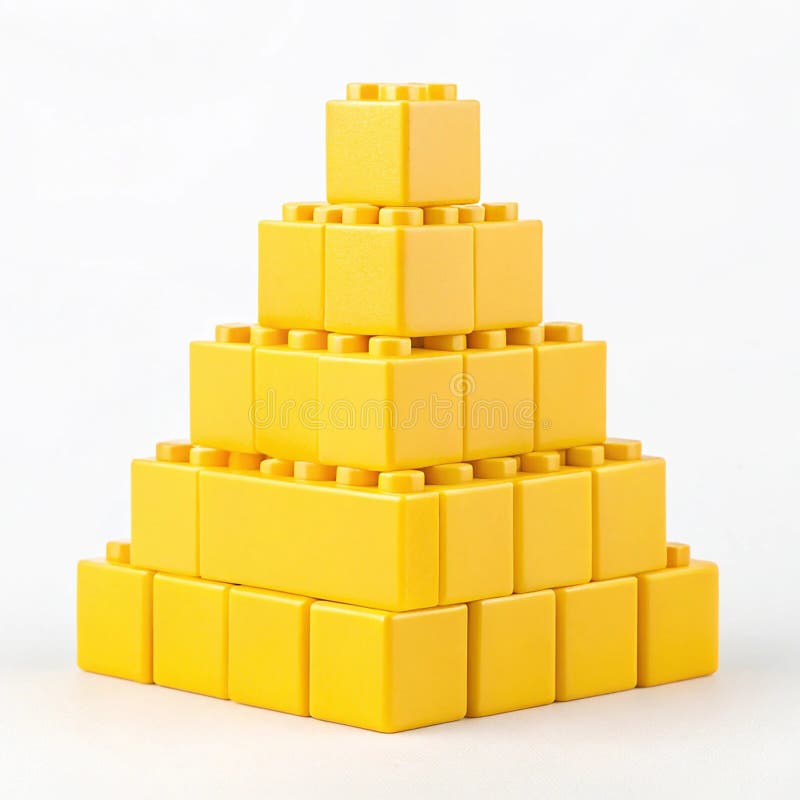 Background Construction Education Stock Illustrations – 37,203 ...