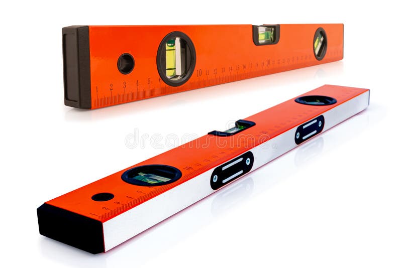 9,642 Meter Ruler Isolated White Stock Photos - Free & Royalty-Free ...