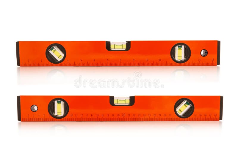 9,642 Meter Ruler Isolated White Stock Photos - Free & Royalty-Free ...