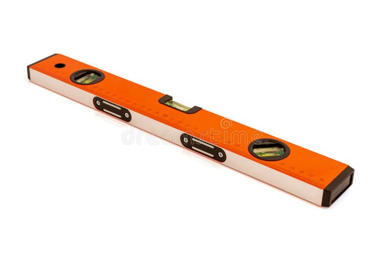 9,642 Meter Ruler Isolated White Stock Photos - Free & Royalty-Free ...